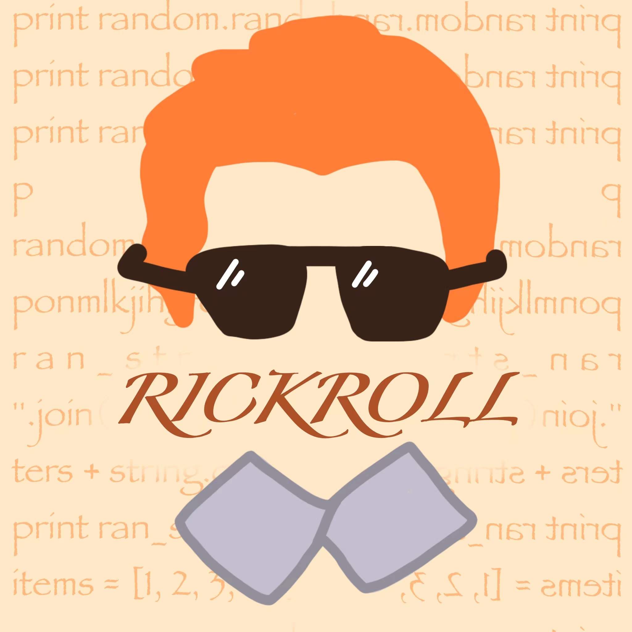 Rickroll-Lang - Visual Studio Marketplace